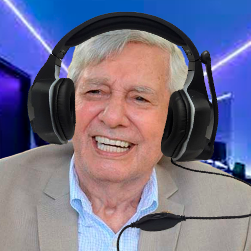 Streamers Santa Cruz (Twitch) Tier List (Community Rankings) - TierMaker