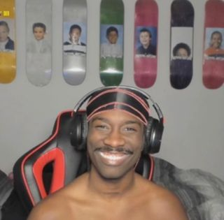 Streamers W/L and some pog Tier List (Community Rankings) - TierMaker