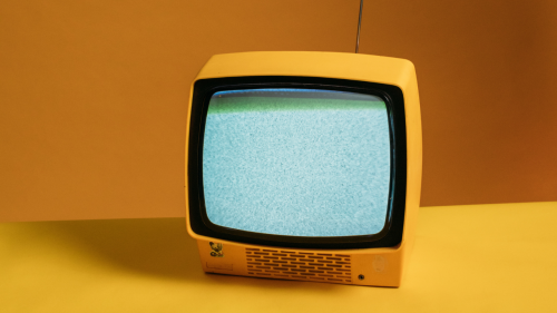 Streaming Service Tier List (Community Rankings) - TierMaker