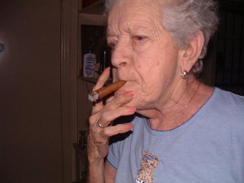 Create a Streaming Services Tier List - TierMaker