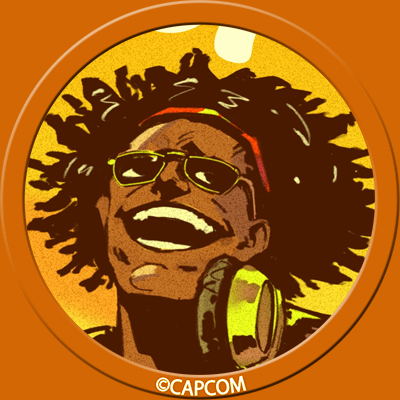 Create a Street Fighter 6 Base Template Tier List - TierMaker