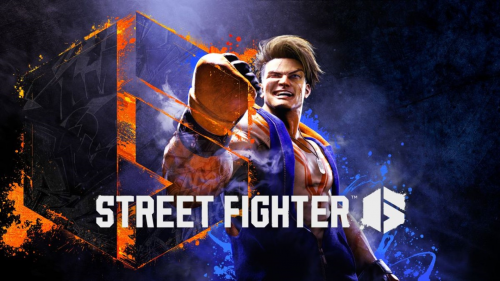 Create a Street Fighter 6 OST Tier List - TierMaker