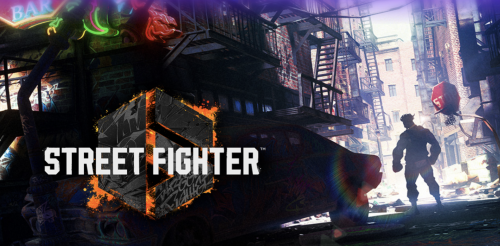 Create a Street Fighter 6 Roster Tier List - TierMaker