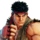 Street Fighter DIY Tier List (Community Rankings) - TierMaker