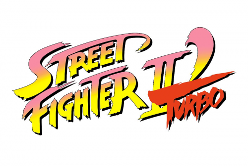 STREET FIGHTER2 DASH TURBO Tier List (Community Rankings) - TierMaker