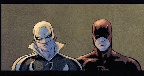 Street level marvel characters Tier List (Community Rankings) - TierMaker