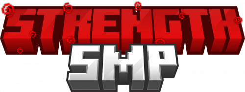 Strength SMP Tier List (Community Rankings) - TierMaker