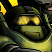 Strike Force Heroes 2 Maps Tier List (Community Rankings) - TierMaker