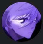 "Striker Angels" Tier List (Community Rankings) - TierMaker