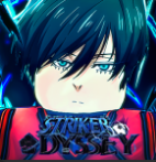 Striker Odyssey Player Tierlist Tier List (Community Rankings) - TierMaker