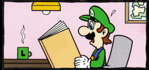 Create a string instrument Tier List - TierMaker