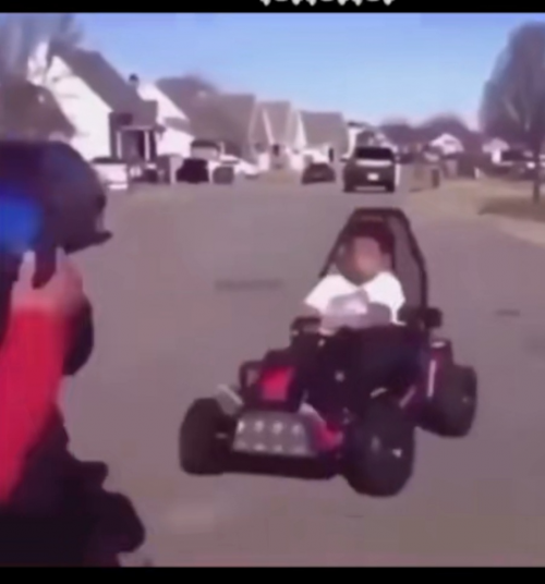 Create a stronges niga Tier List - TierMaker