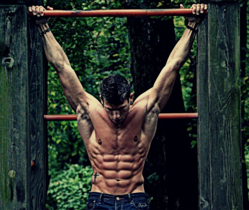 Strongest Calisthenics YouTubers Tier List Community Rankings TierMaker Strongest Calisthenics YouTubers Tier List Community Rankings TierMaker