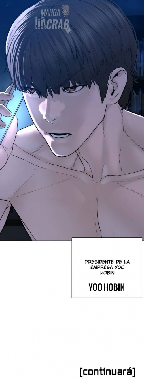 Create a strongest characters in how to fight Tier List - TierMaker