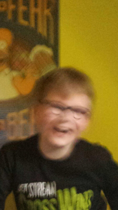 Create a Strongest G Tier List - TierMaker