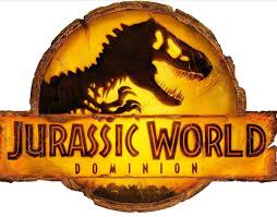 Strongest Jurassic Park Theropods Tier List (Community Rankings ...