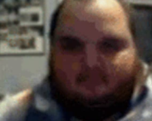 Strongest of WDB Tier List (Community Rankings) - TierMaker