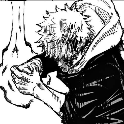 Create a strongest punch Tier List - TierMaker