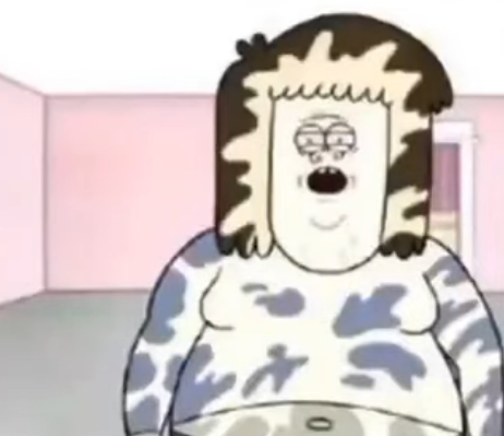 strongest sans in the Under the table cinematic universe Tier List ...