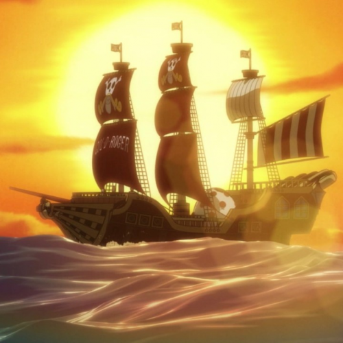 Create a Strongest Strong Characters Tier List - TierMaker