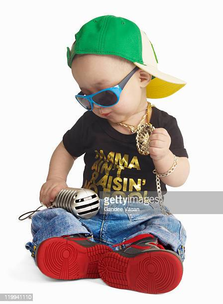 Create a Strucid Chapter 2 Guns Made by yours truly Jinkai Tier List ...