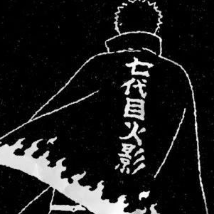 STS / Naruto Characters Tier List (Community Rankings) - TierMaker