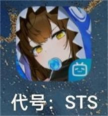 STS characters Tier List (Community Rankings) - TierMaker