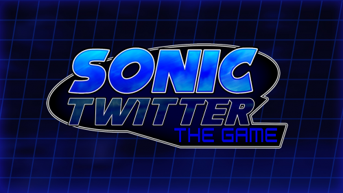 STTG Beta Plus Tier List (Community Rankings) - TierMaker