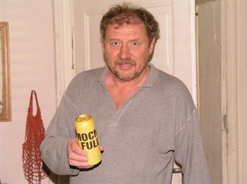 Create a studia kurde Tier List - TierMaker