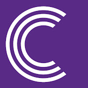 Create a Studio C Comedy Tier List - TierMaker