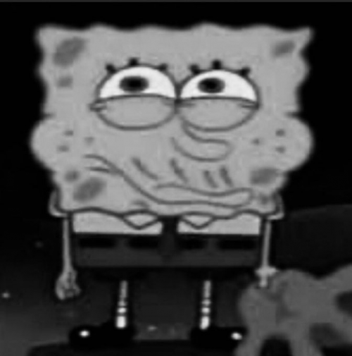 Studio OC REAL Tier List (Community Rankings) - TierMaker