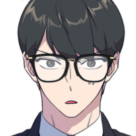 Blue String Tier List (Community Rankings) - TierMaker