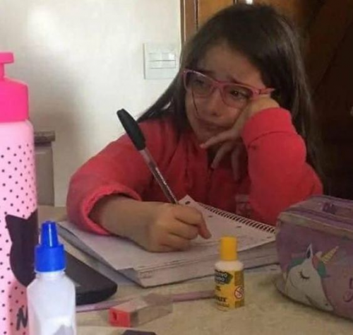 Create a Study Techniques Tier List - TierMaker