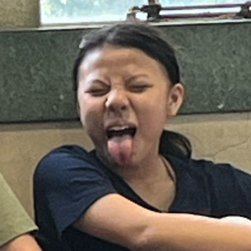 stuf Tier List (Community Rankings) - TierMaker