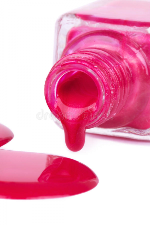 Create a Stuff we inhaled/huffed as kids Tier List - TierMaker