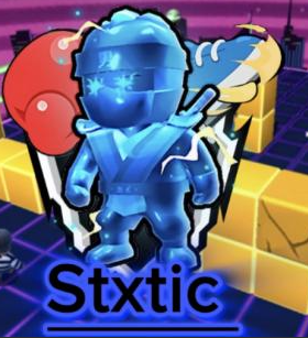 stumble guys mythic skins Tier List (Community Rankings) - TierMaker