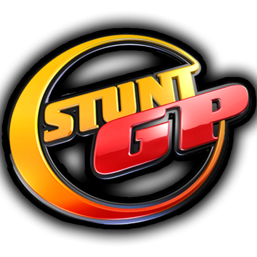 Stunt GP Cars Tier List (Community Rankings) - TierMaker