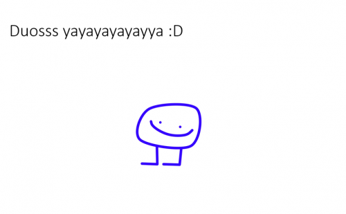 Stupid Duo VV Tierlist Tier List (Community Rankings) - TierMaker