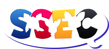 Stupid Short Eevee Comic (SSEC) Cero v2 Tier List (Community Rankings ...