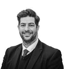 STWA staff (includes past teachers) Tier List (Community Rankings ...