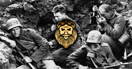 ST:WG3 - Chude byki i stinky cheese Tier List (Community Rankings ...