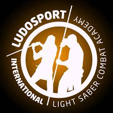 Style Tier List (Community Rankings) - TierMaker