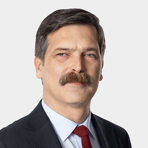 Create a Su Markaları Extended Tier List - TierMaker