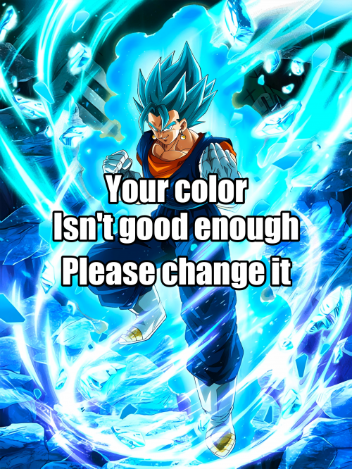 Create A Su Members Tierlist V2 Tier List Tiermaker