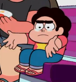 Create a su ships Tier List - TierMaker