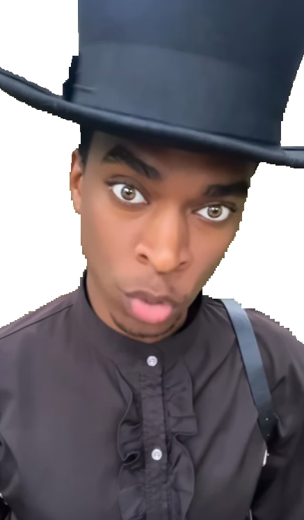 Sub-Human Tier List (Community Rankings) - TierMaker