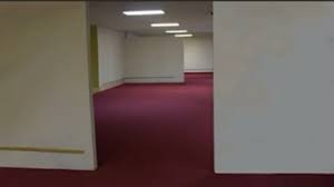 sub levels Tier List (Community Rankings) - TierMaker