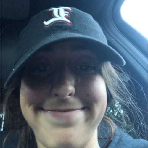 sub makes another tierlist Tier List (Community Rankings) - TierMaker