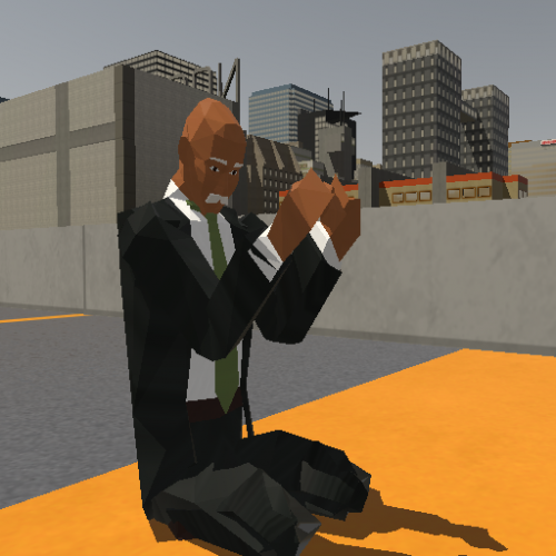 Create a Sub Rosa (Game) Versions Ranking Tier List - TierMaker