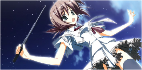 Create a SubaHibi Characters Tier List - TierMaker